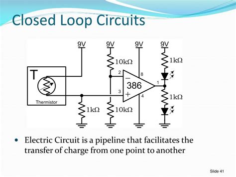 Ppt 802307 Electrical Engineering For Mechinacal Engineers Powerpoint Presentation Id2406056