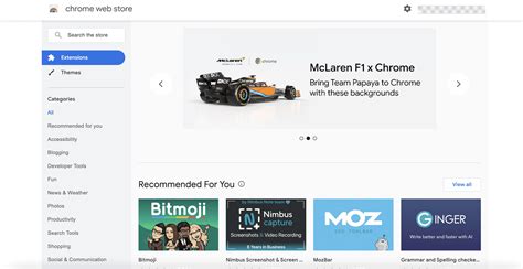 Best Google Chrome Extensions For Your WordPress Website WPDeveloper