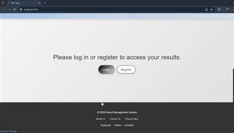 Shreyansh Dubey On Linkedin Mernstack Internship Webdevelopment