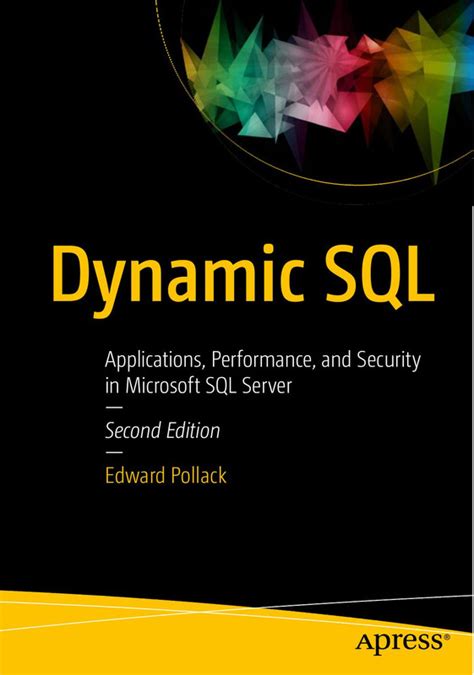 Dynamic Sql Performance And Security In Microsoft Sql Server Et24x7