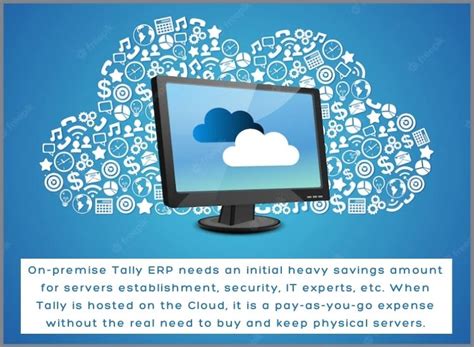 How Tally Storage On Cloud Makes Data Security Easy Tally Backup On