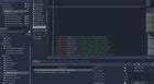 Why Values In Bigquery Showing Null While They Aren T R Bigquery