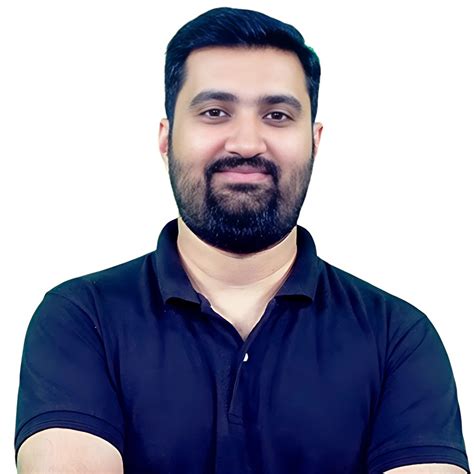 Learn Skills And Earn Money Youtube