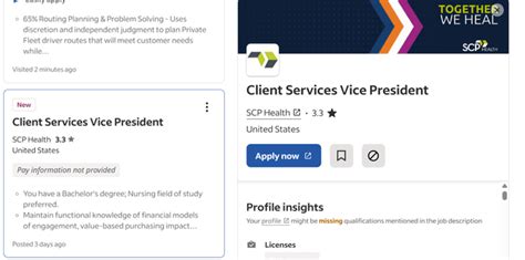 Scp Hiring R Scpmemes