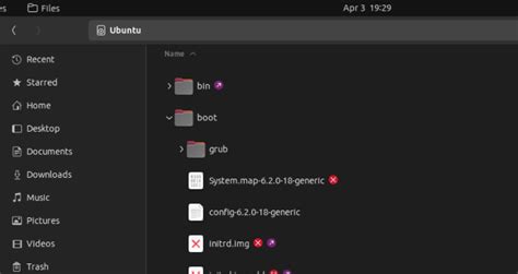 8 New Ubuntu 2304 Features You Should Know 2024 Beebom