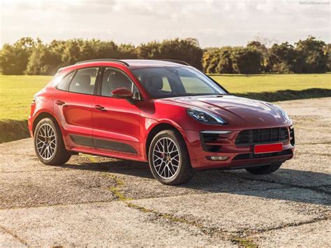 2020款保时捷macangts2020保时捷gts保时捷2020新款大山谷图库