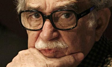 Расскажем о 100 лет одиночества о чем эта книга