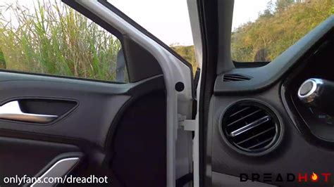 Dh Sex In The Dam With Cum In The Mouth P