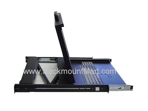 SUN RACK LCD Console NOVA LCD U