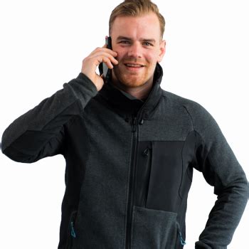 Uitleg Monteren Screens Eenvoudig En Snel De Zonweringfabriek