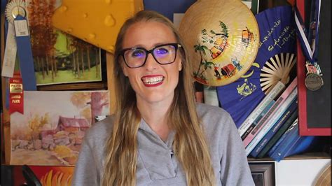 Online Course Technical Communication For Non Technical Audiences From Pluralsight Class Central