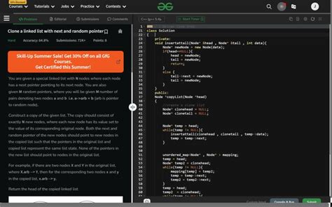 jaivardhan rajpurohit on linkedin 100daysofcoding drgviswanathan