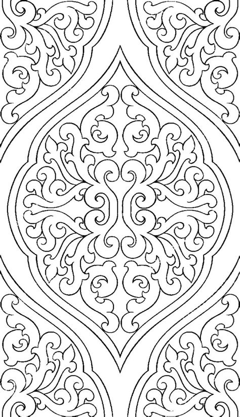 Download Free Stl Files Obj Files Download The Free 3d Model Stl Files