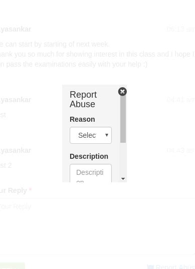 Twitter Bootstrap How To Make Jquery Colorbox Properly Responsive Stack Overflow