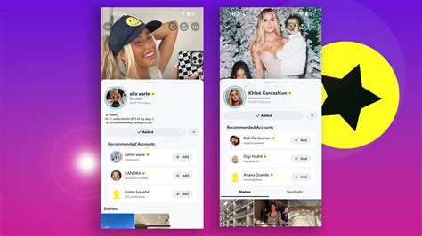 how to turn on snapchat s dark mode on iphone and android
