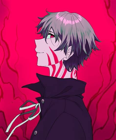 Neisans Commission Form Artistree