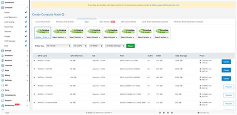 Deep Dive Into Retrieval Augmented Generation DiversityRanker And LostInTheMiddleRanker