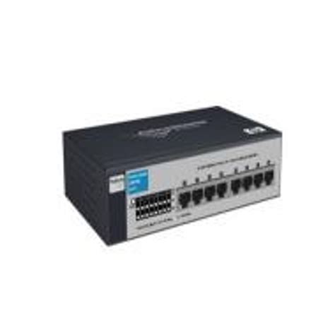J9559a Hp Networking Hubs And Switches Switch Module