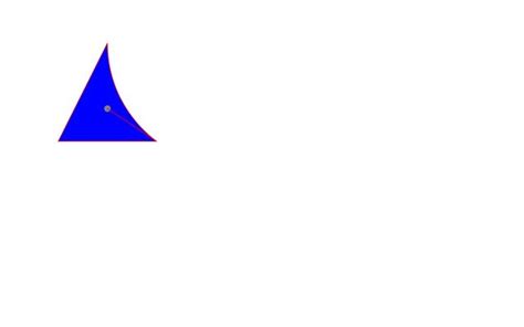 Svg Paths Dheepak Observable