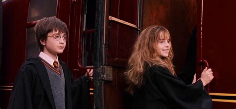 Гарри Поттер и магия вне Хогвартса Оксенфуртская академия Дзен