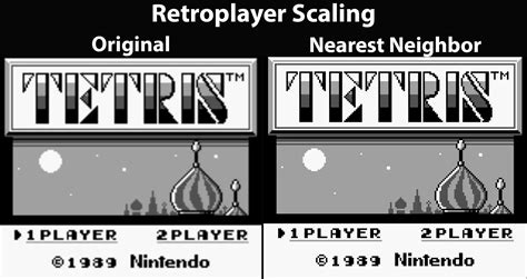 Gsoc 2017 Update Shader Support Rkodi