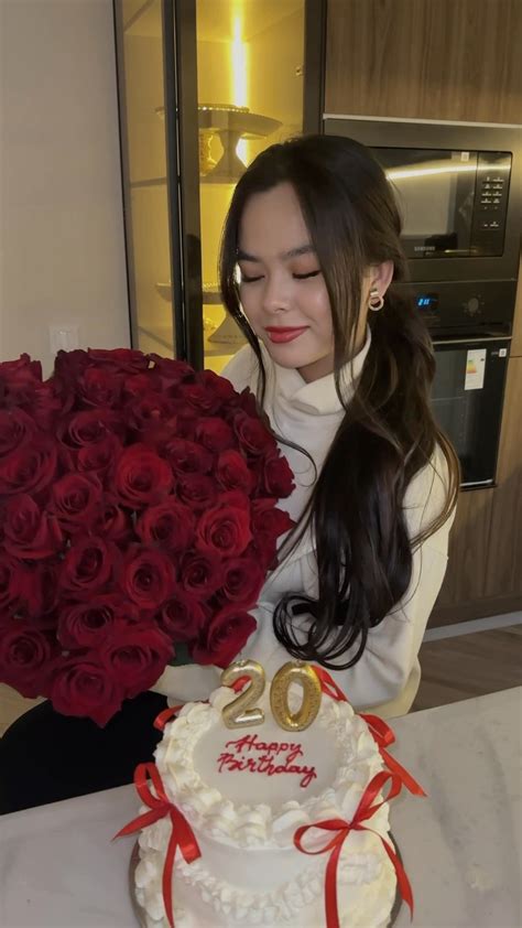 Dana Didar • КҮЙШІ ҚЫЗ🇰🇿 Общагаңдағы Жанараға жібер😂 Instagram