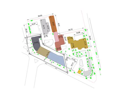 faculty of fine arts helwan university 3d behance
