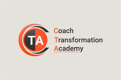 The Best Nlp Life Coach Certification Programs [2025] Life Coach Magazine