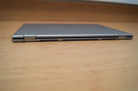 Recenze: Lenovo IdeaPad Yoga 2 Pro | PCDAYS Magazine