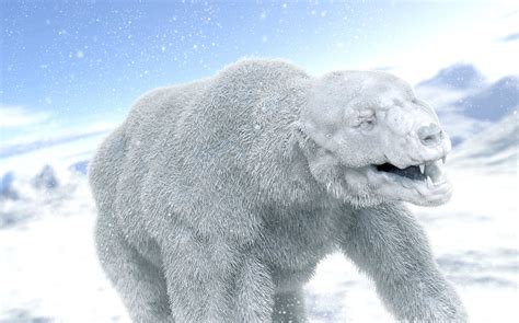 Tuunbaq