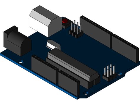 Free CAD Designs Files D Models The GrabCAD Community Library