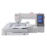 Singer 9900 Single Needle Lockstitch Industrial Sewing Machine Swati Sewing Machine
