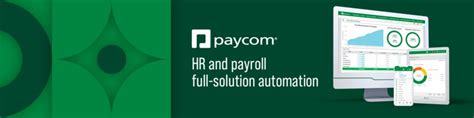 Caroline Strunk Sr Operations Recruiter Talent Acquisition At Paycom Linkedin