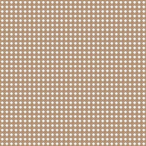 无缝几何藤编竹编纹理贴图id1147056089