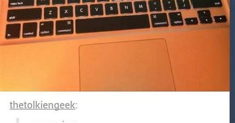 well there s your problem you re using a mac imgur