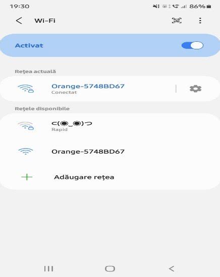For A Mobile Phone Connected To The Real AP The Rogue AP Is Also Download Scientific Diagram