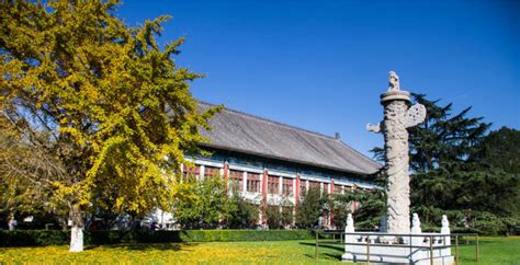 科研实习丨北京大学计算机学院招收机器学习方向本科实习生 知乎