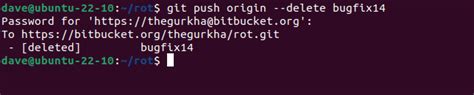 How To Use Git Merge Thefastcode