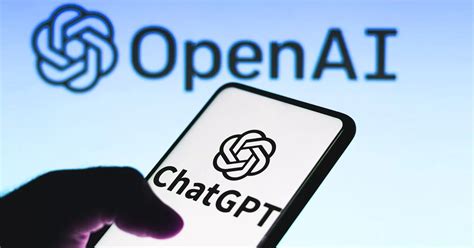 Openais Latest Rollout Memory And Codex Features For Chatgpt Sigorta Haber