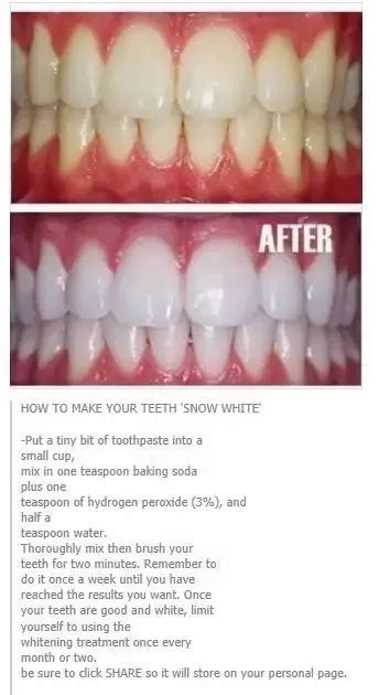 40 Life Hacks Every Girl Should Know Artofit