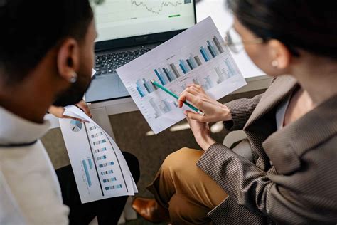 What Are Analytical Skills Examples Benefits How To Develop Them