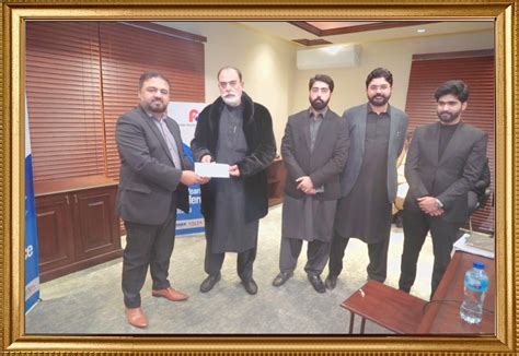 Muhammad Ahsen Javed On Linkedin Alhamdulillah ٱلْحَمْدُ لِلَّٰهِ