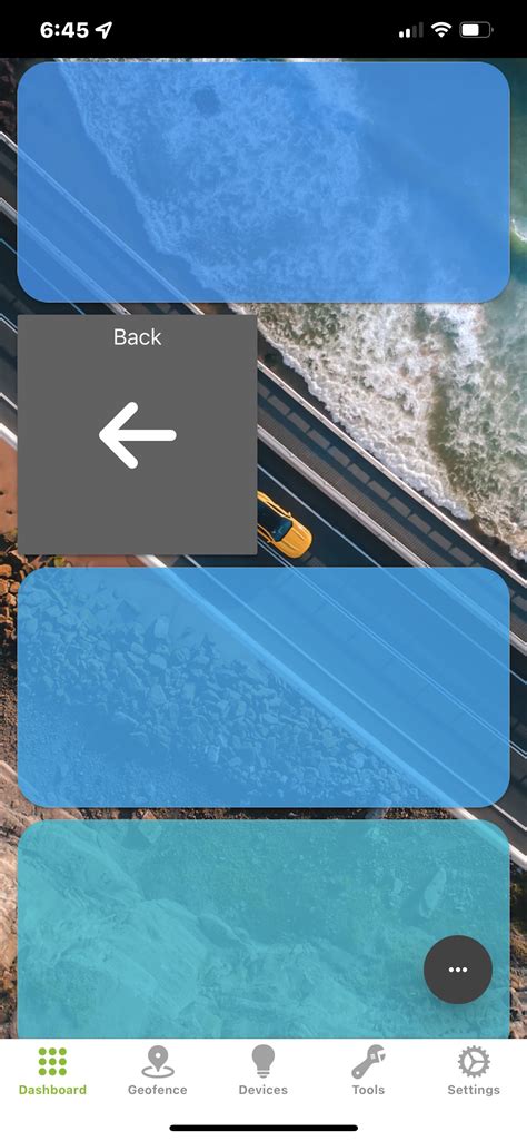 Wyze Or Yi Cams Not Showing In Kiosk Browser In Hubitat Web Sharptools Community