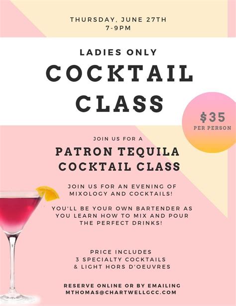 How To Host A Trivia Night Fundraiser Artofit