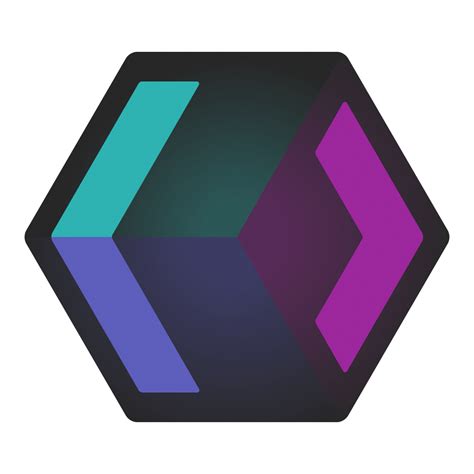 Logo Re Design And Swag · Issue 1185 · Microsoft Microsoft Ui Xaml · Github