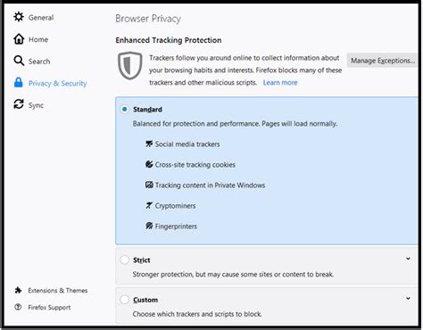 plus applications error the user has active session force logout