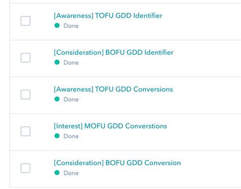 how we use hubspot smart lists to segment leads