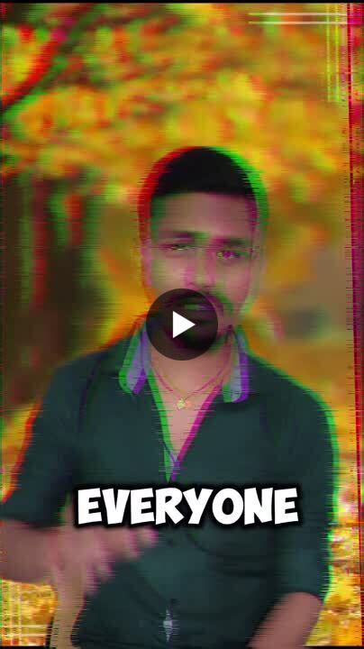 Devops Linux Cronjobs Automation Devopsengineer Cloudcomputing Amrendra Kumar