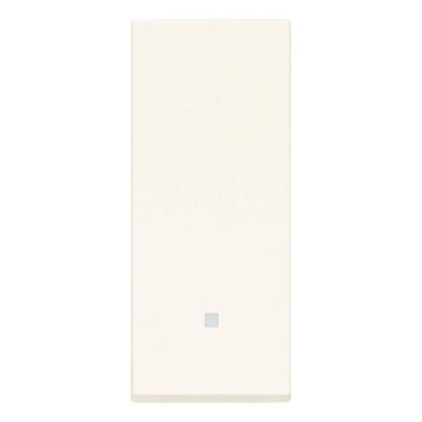 Vimar Linea Catalogo Prezzi Ed Offerte Vimar Linea Catalogo Prezzi Ed Offerte