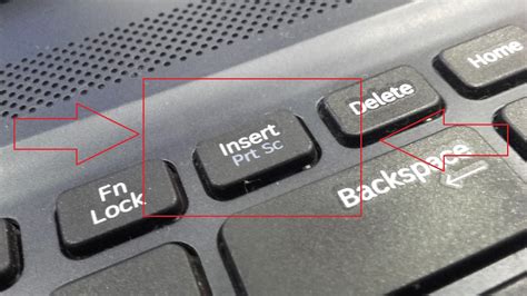 Tutoriais E Dicas Como Tirar Prints Da Tela Do Computador Ou Celular